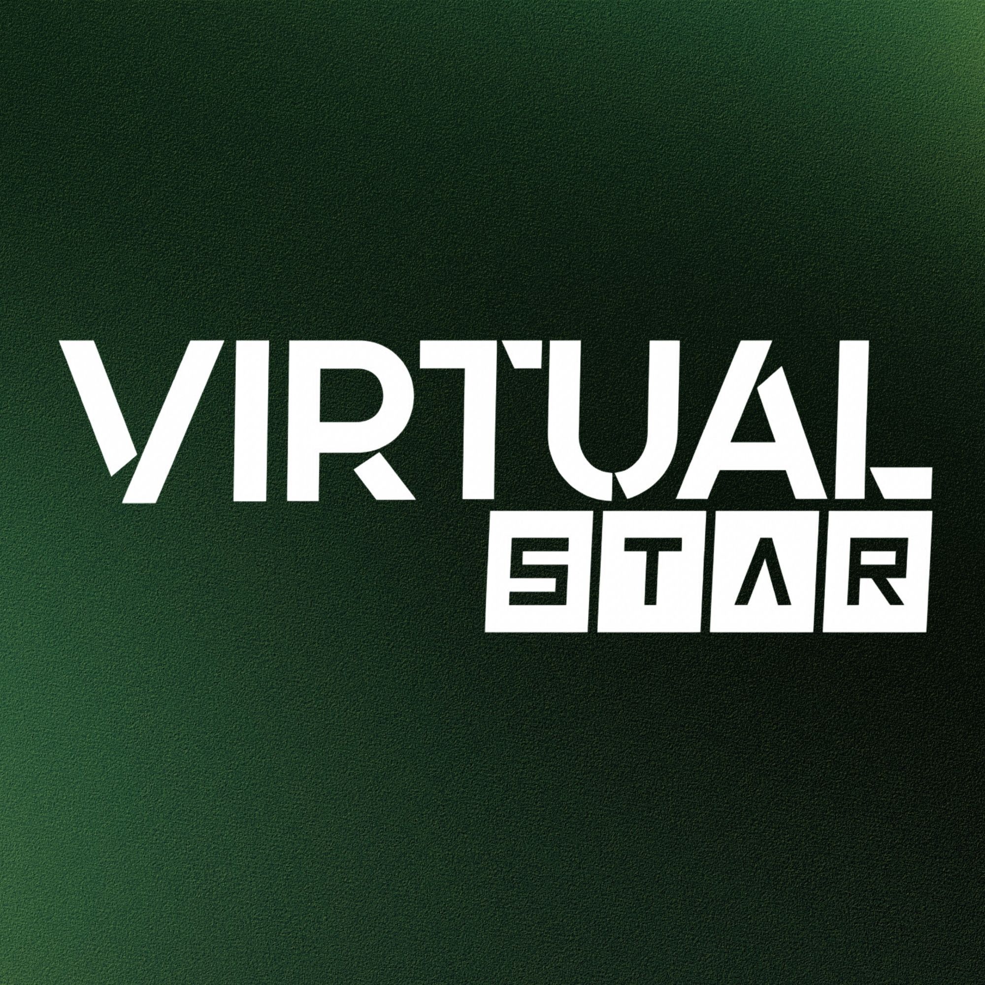 Virtual Star