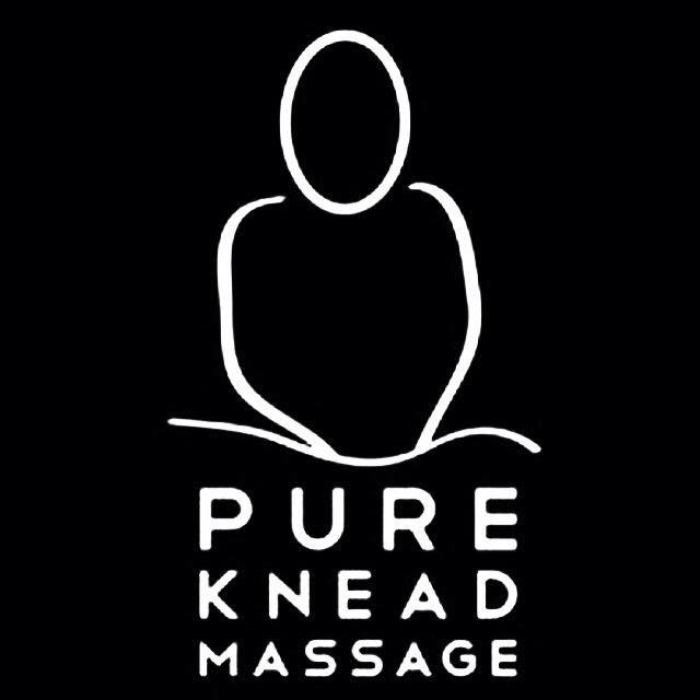 Pure Knead Massage Scottsdale Az 9329