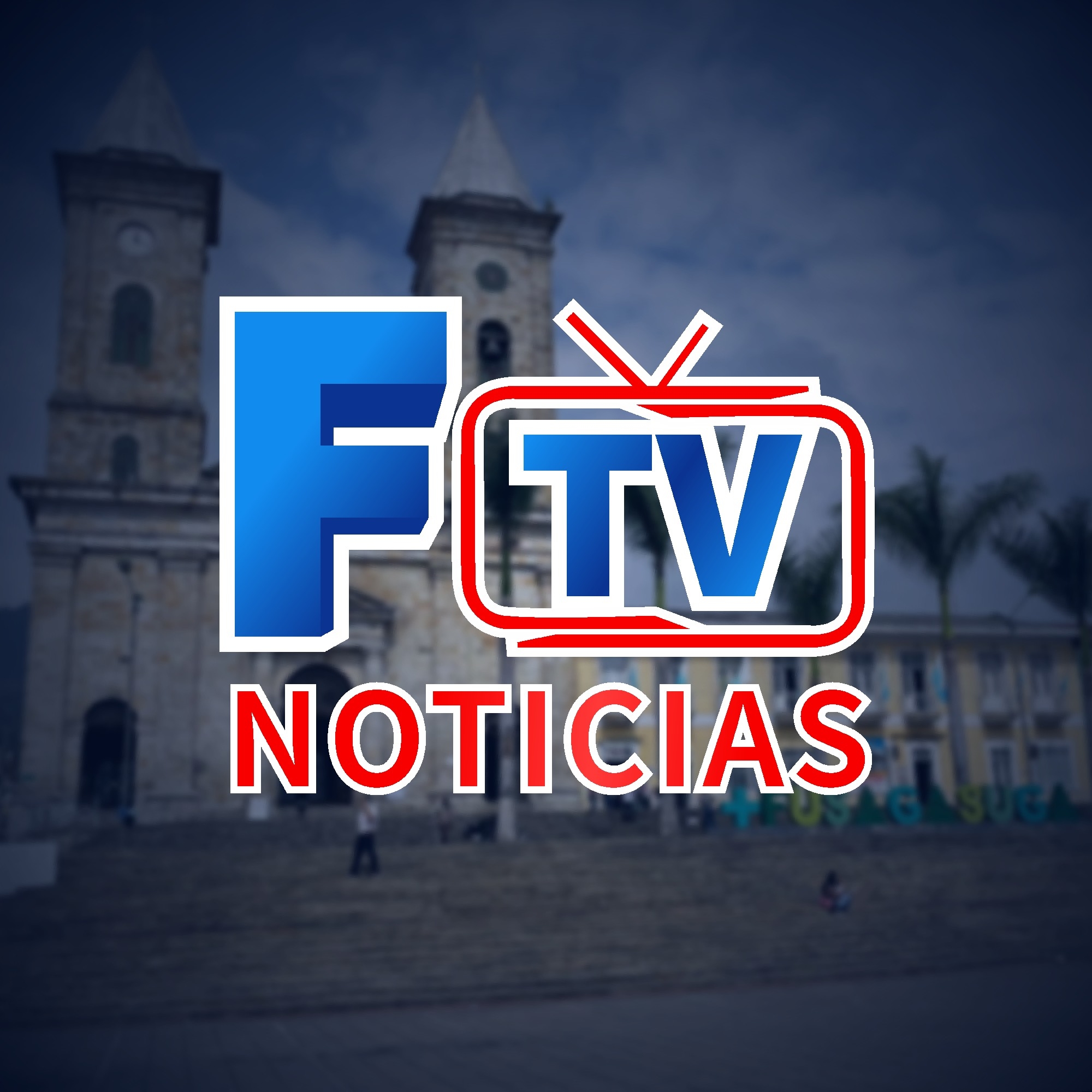 Ftv Noticias Surge En El AÑo 2000 Karla Giraldo Con 12 Facebook