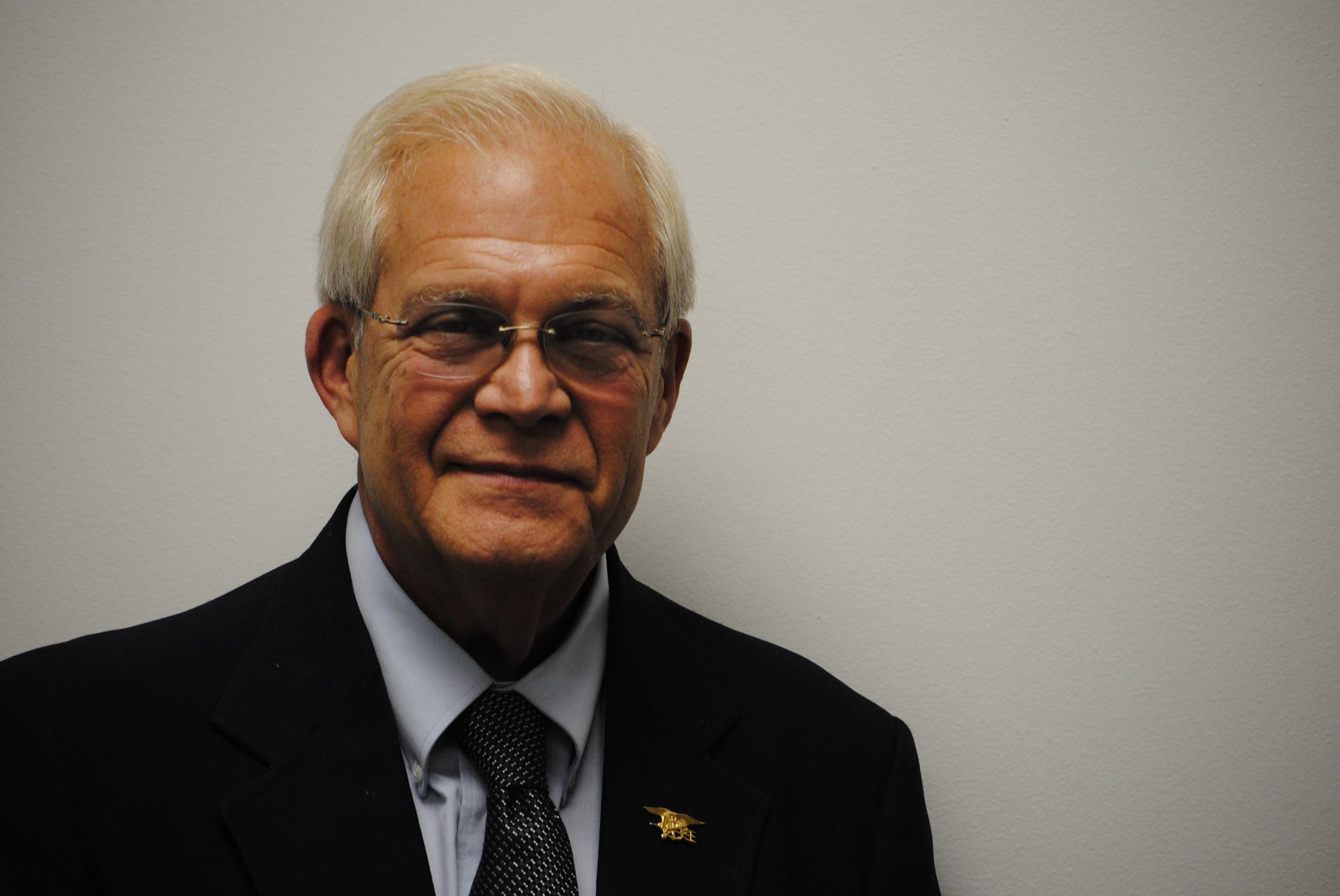 Midwest Medical Hypnotherapy L L C