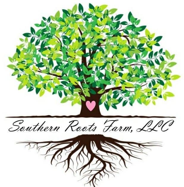 Southern Roots Farm, LLC | Bumpass VA