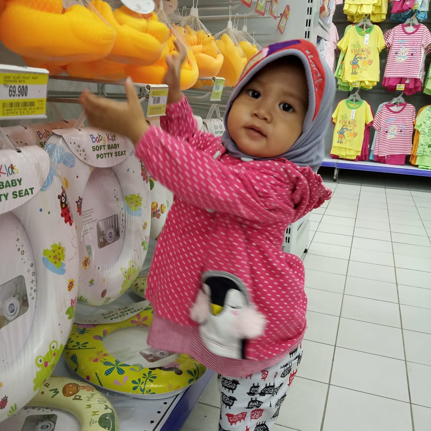 Nesya Ayunindya 8406