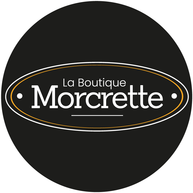Morcrette Aix En Provence