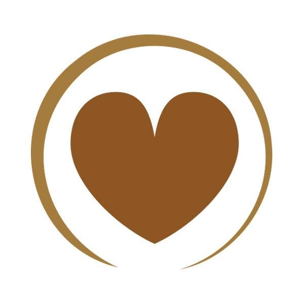 This is Pilates - We’ve moved! And we’re officially... | Facebook