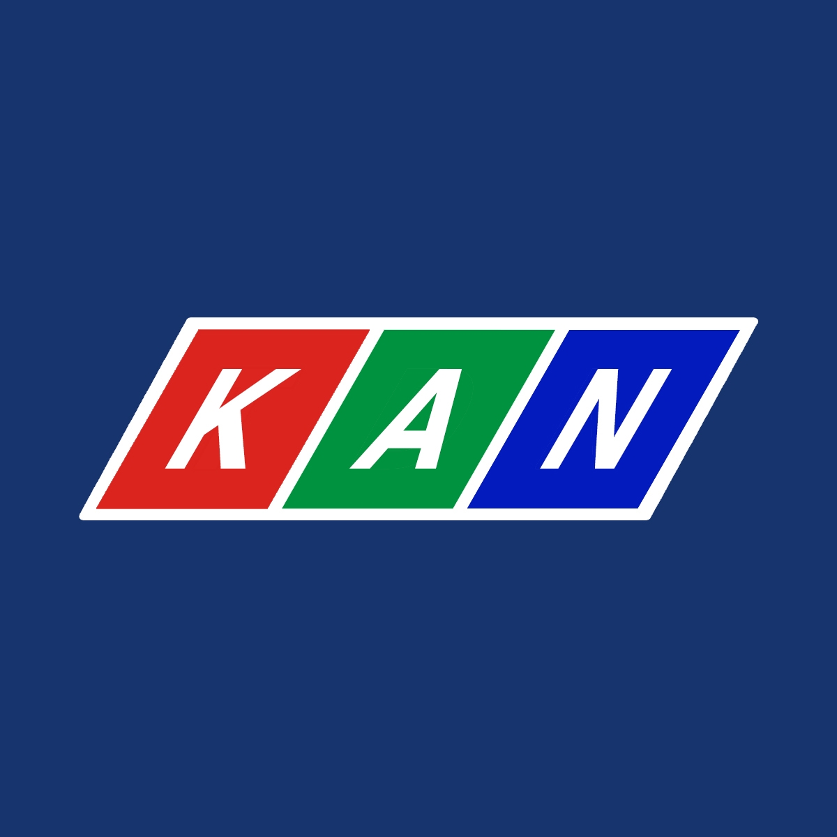 Kim Anh News CẬp NhẬt TỶ SỐ Trận 1 Sân Số 1 Tân Dân Facebook 9284