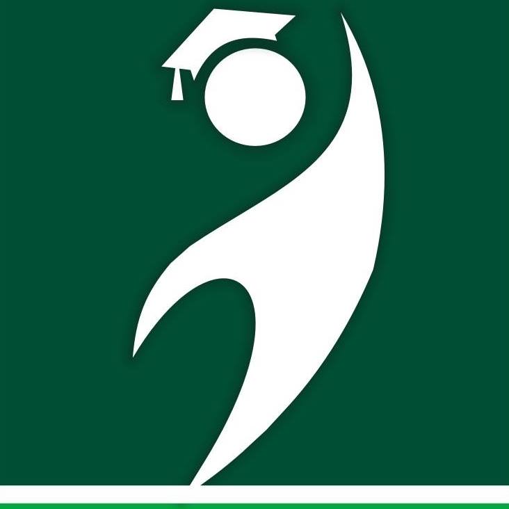 Study Green