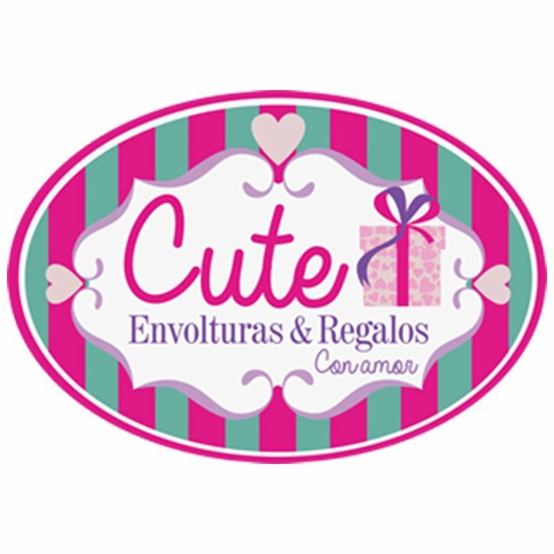 Cute Cute Added A New Photo