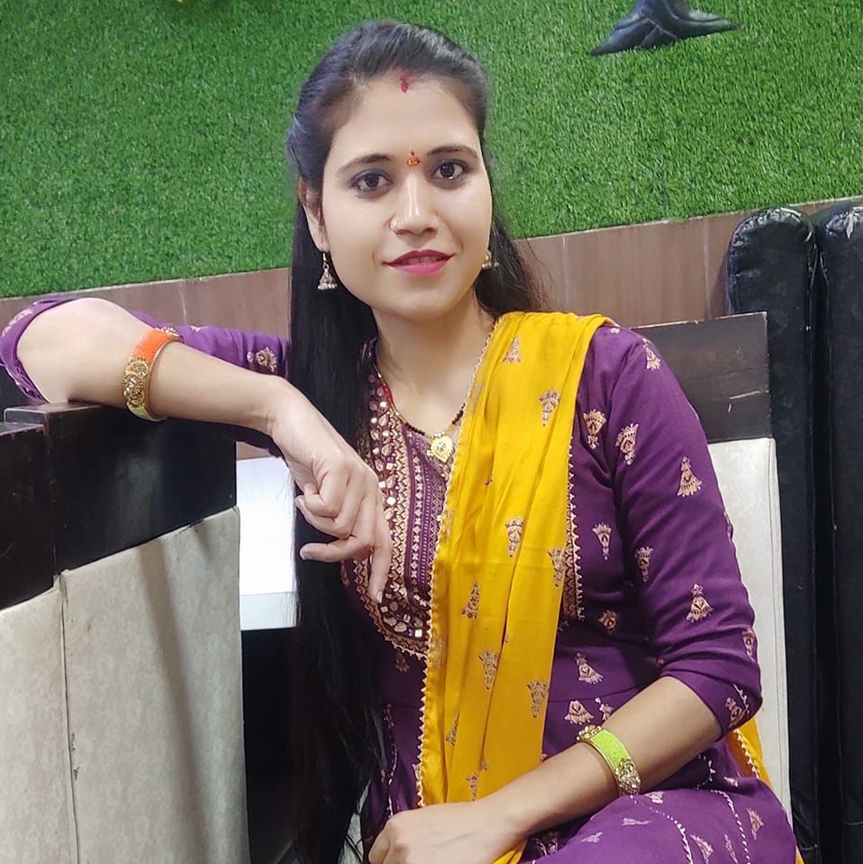 Homemade Beauty पाठशाला