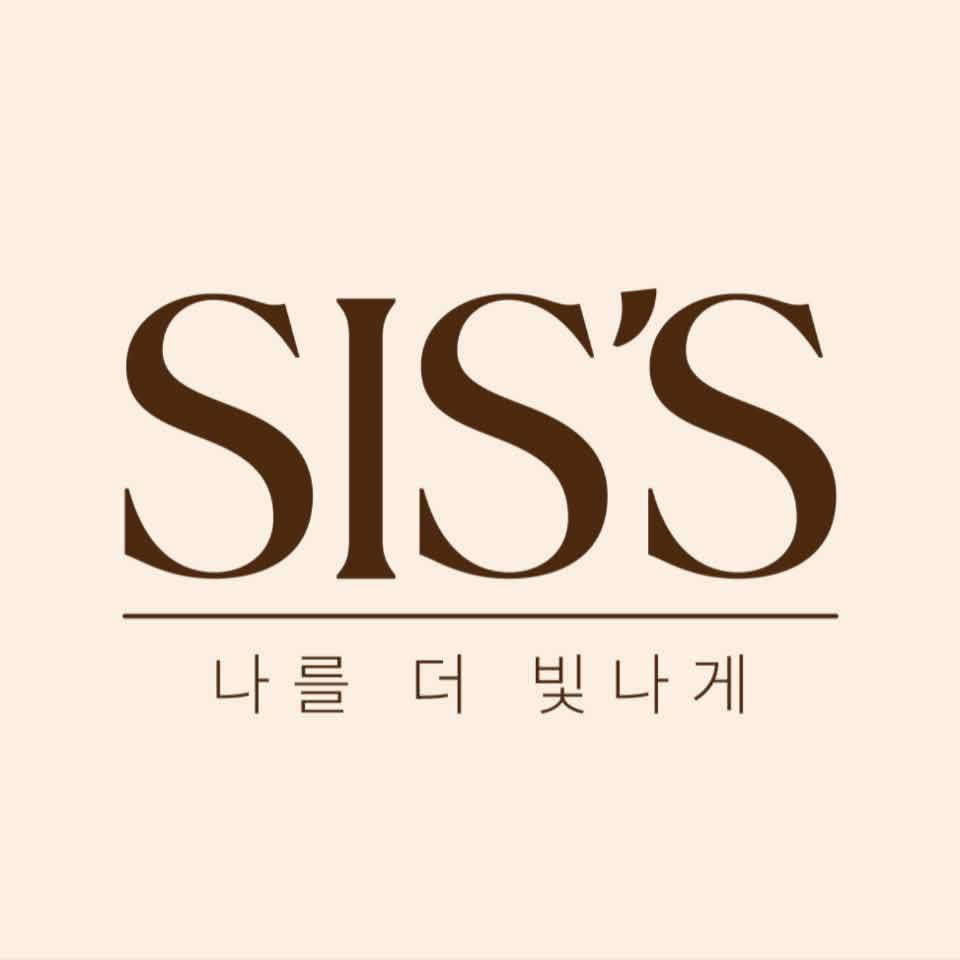 Siss Thailand เพจบริษัท Added Siss Thailand เพจบริษัท 8492