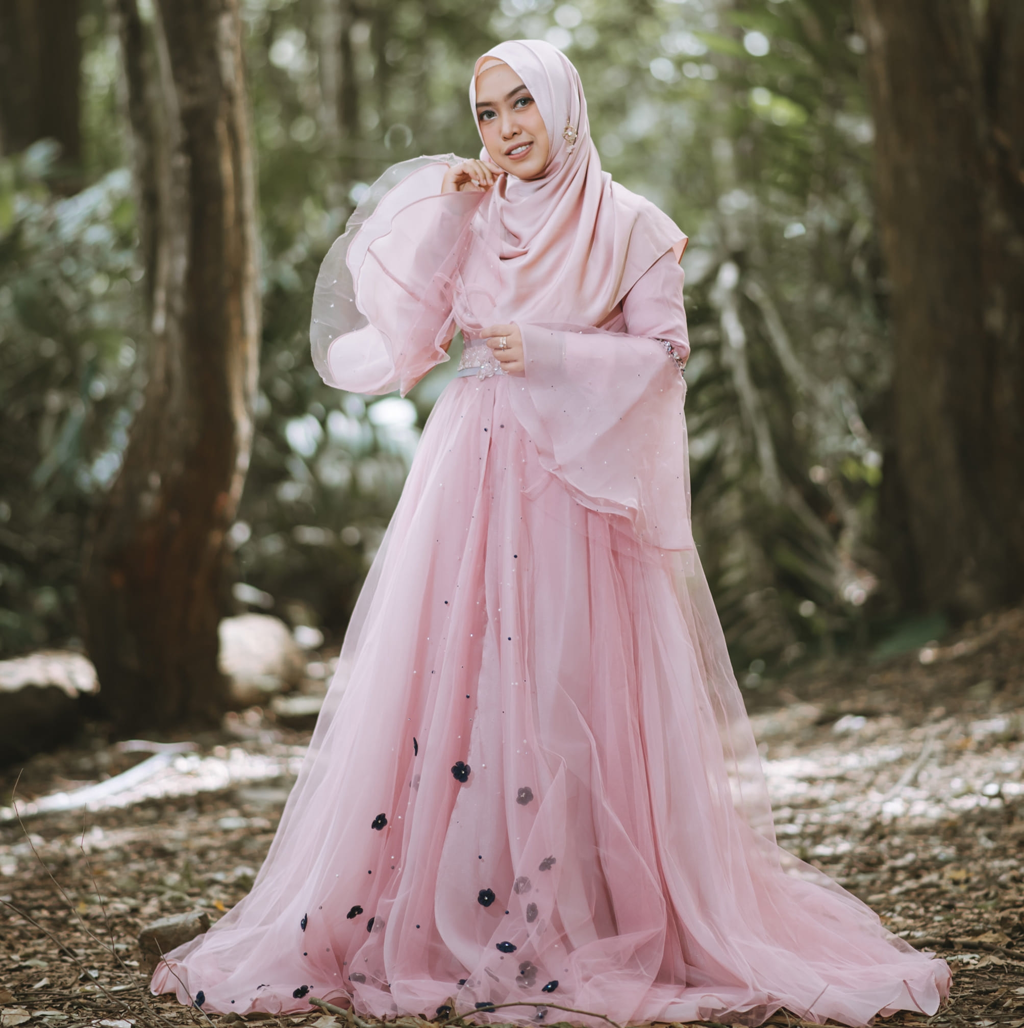 Sarah Idol 8
