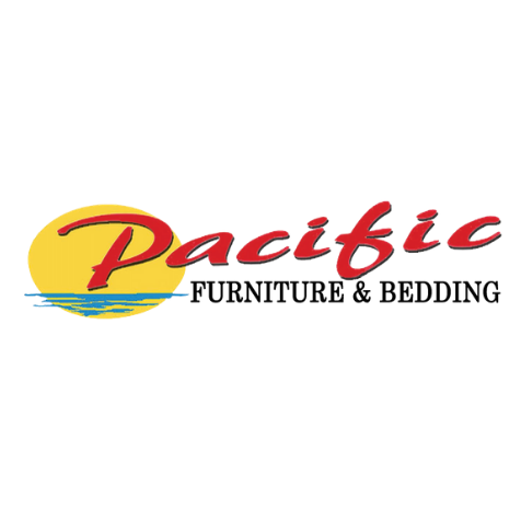 Pacific Furniture And Bedding Cooma Nsw Cooma Nsw