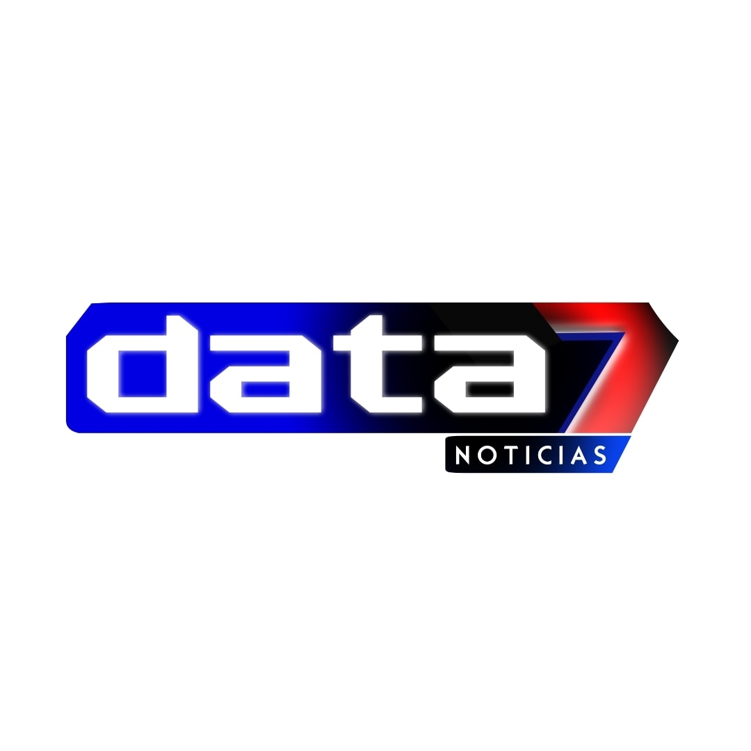 Data 7