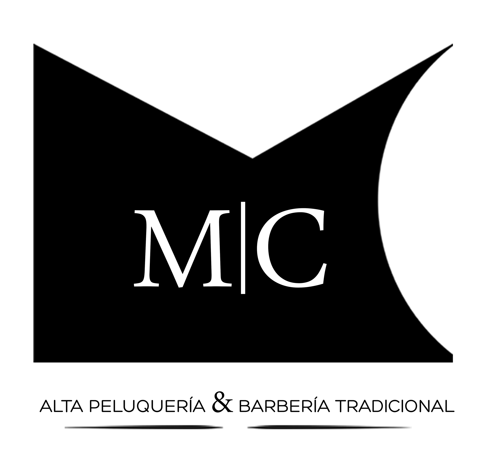 María Conchita Zacatecas