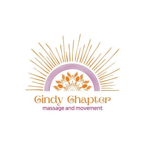 Cindy Chapter Massage And Movement Taylor Tx