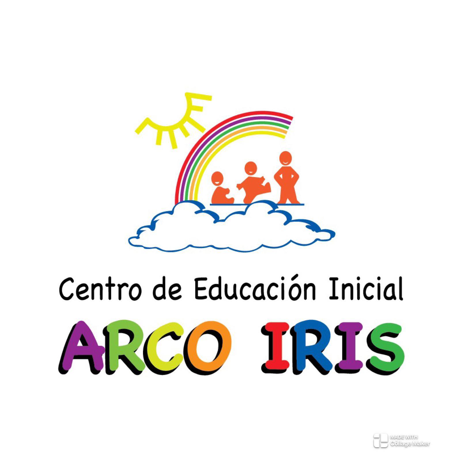 Centro de Educación Inicial "ARCO IRIS" | Ambato