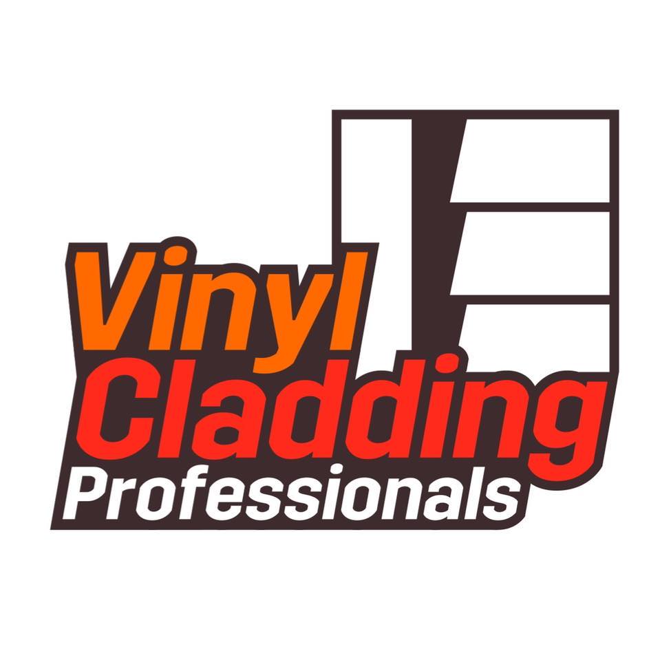Vinyl Cladding Professionals Pty Ltd A White Timber Hampton Styled Beach Home Is A Pretty