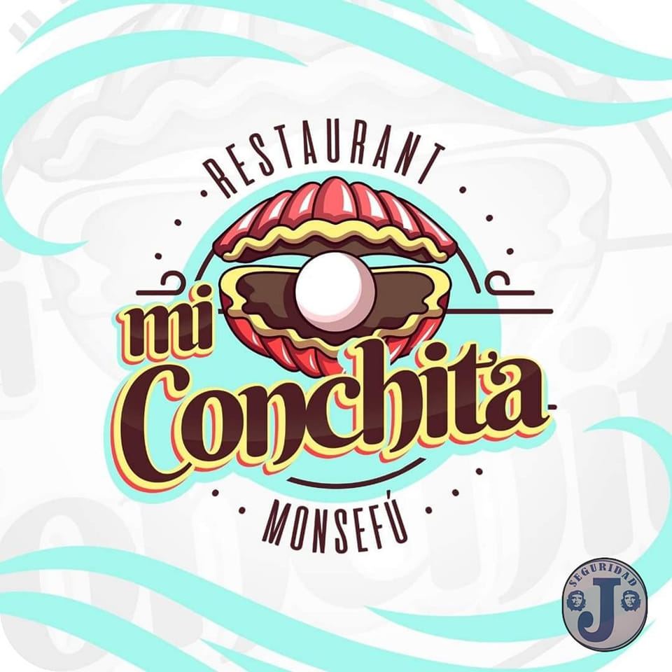 Restaurant Mi Conchita Monsefú