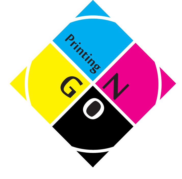 Printing N Go | Bothell WA