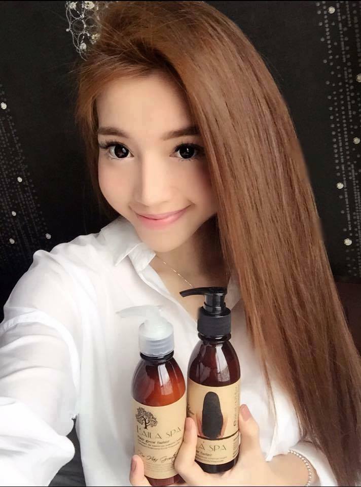 Shop Mẹ Tít