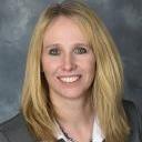 Edward Jones Financial Advisor Angie Morales Ardmore Ok