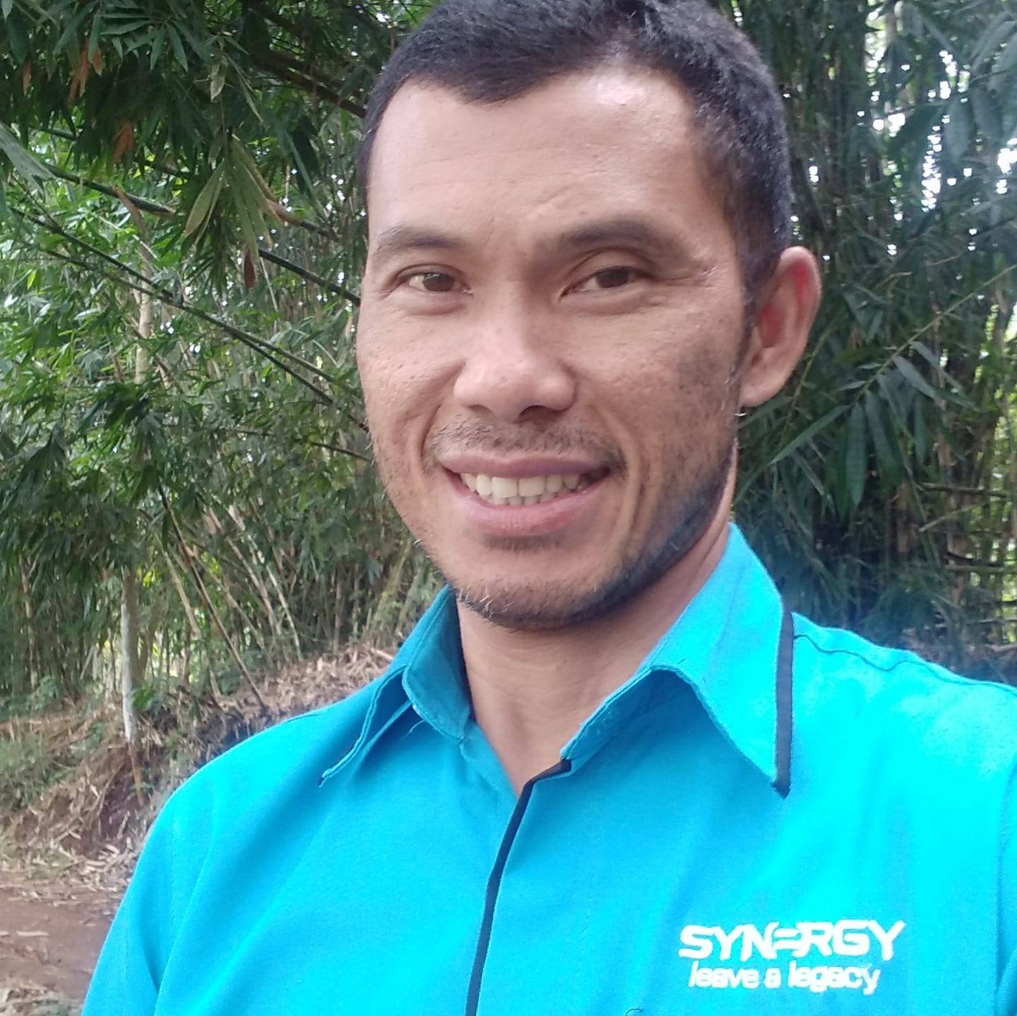 Wisata Subang Jawa