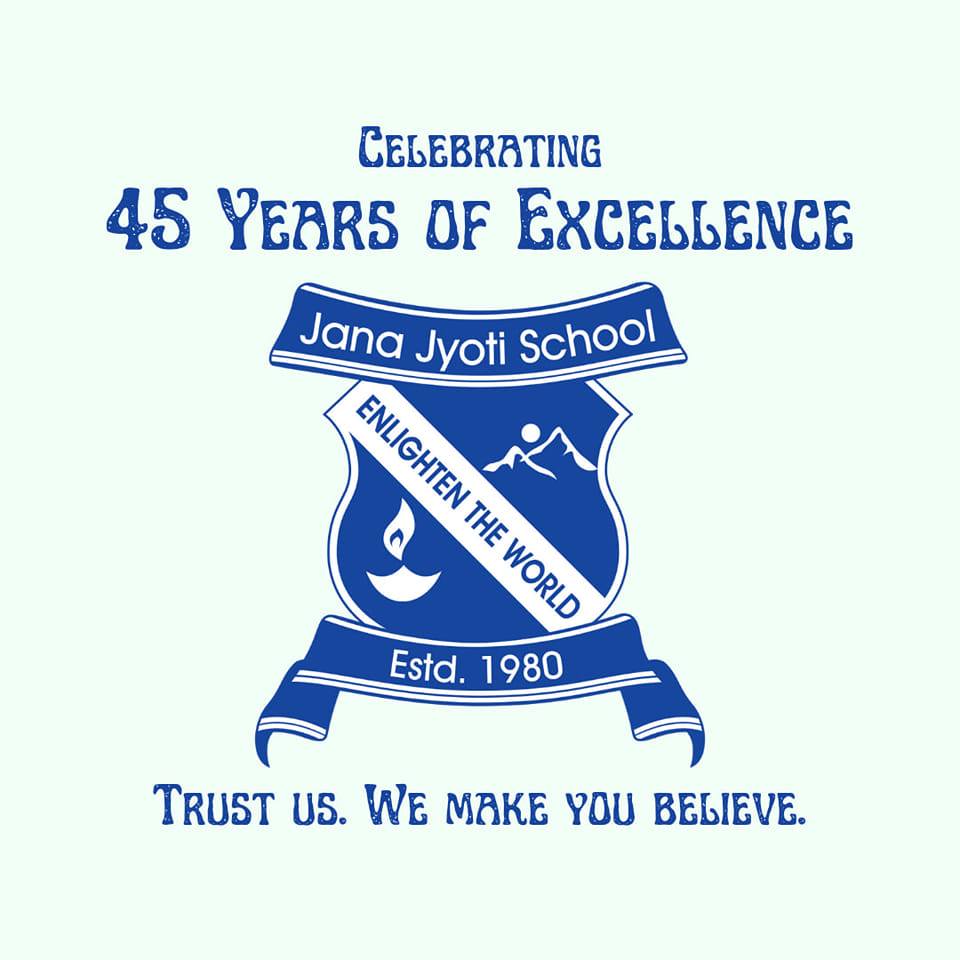 Educational and fun Printables for kids | Hello, I'm Jess and something ...