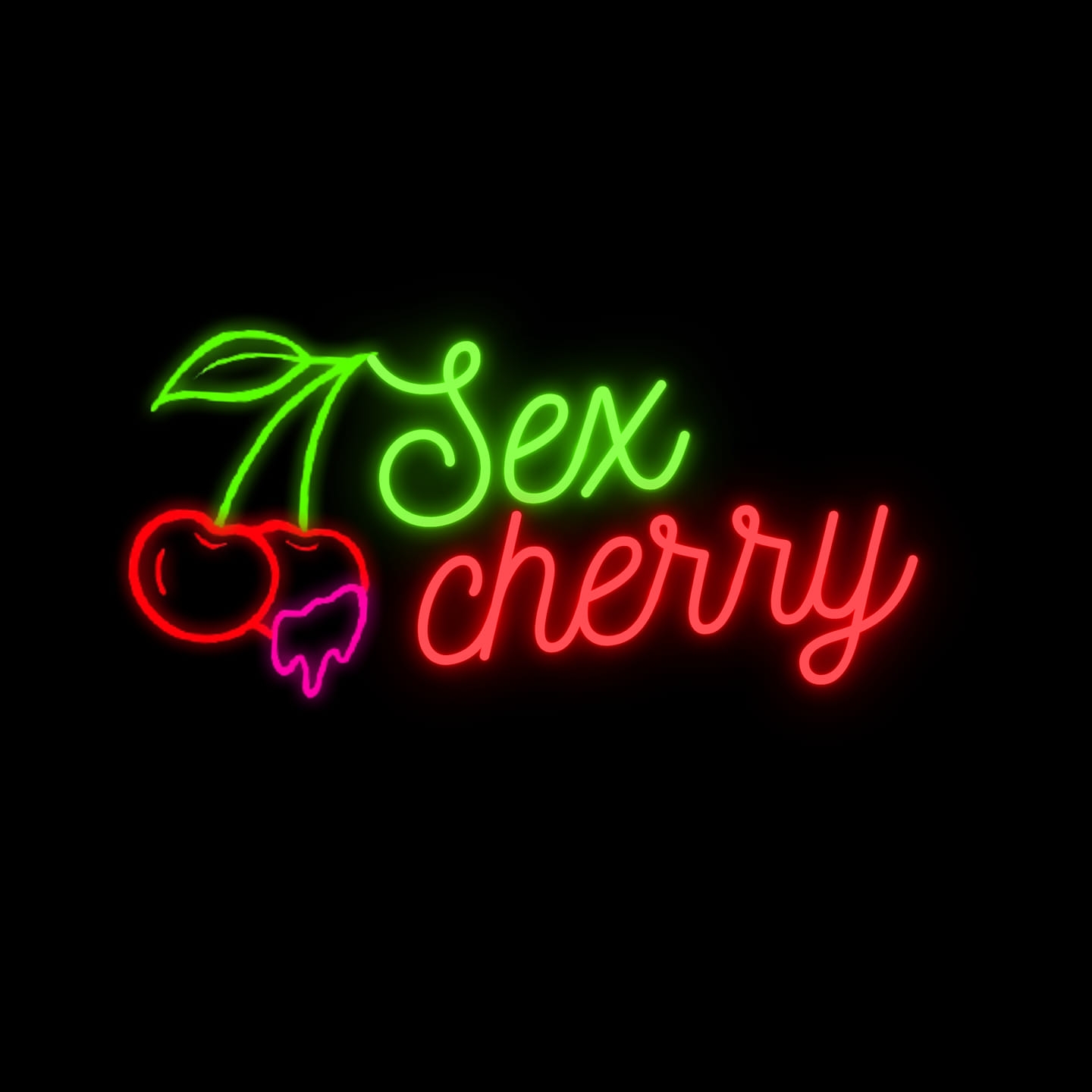 Sex Cherry Maricá Rj