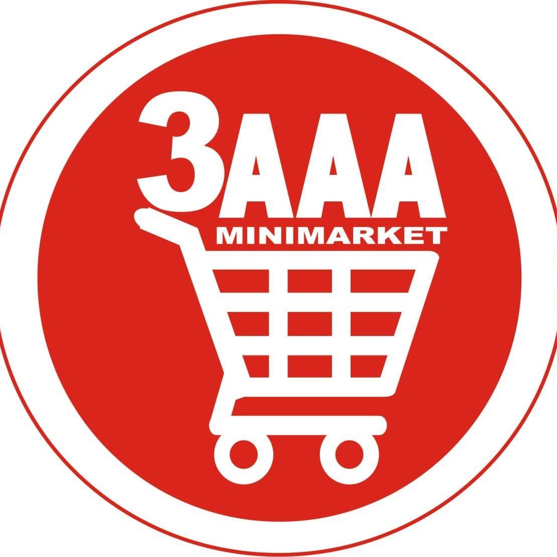 3 Aaa Minimarket Lima