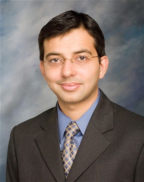 Ranu Mishra Dds Ms Merced Ca 4540