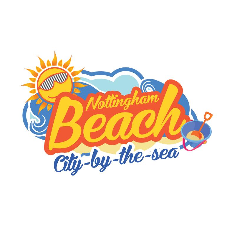 ☀️ It’s Official: Nottingham Beach Is... - Nottingham Beach | Facebook