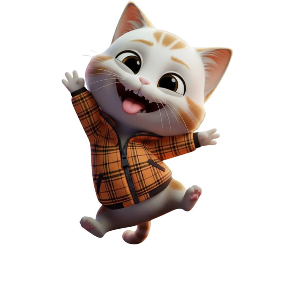 Celebrity Hub Celebrity Hub Added A New Photo