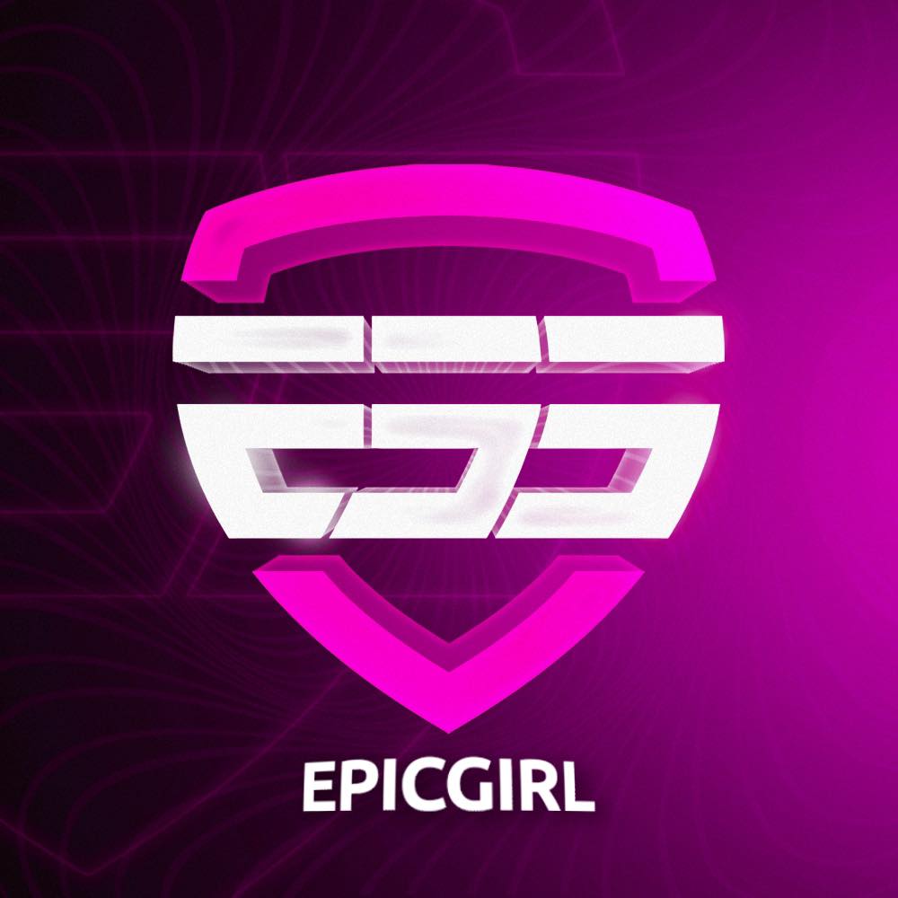Epicgirl