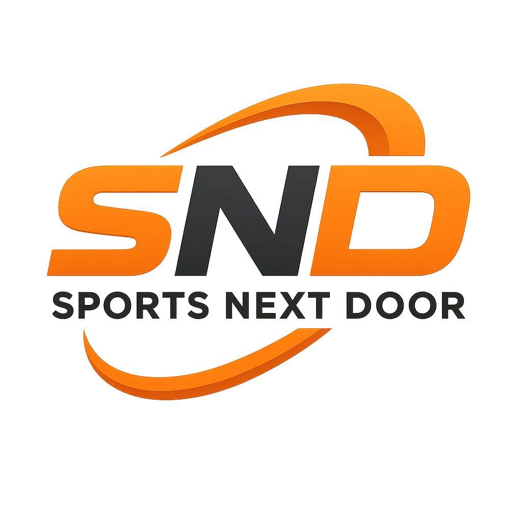 Volt 1000 v5 Padel Racket available at... - Sports Next Door | Facebook