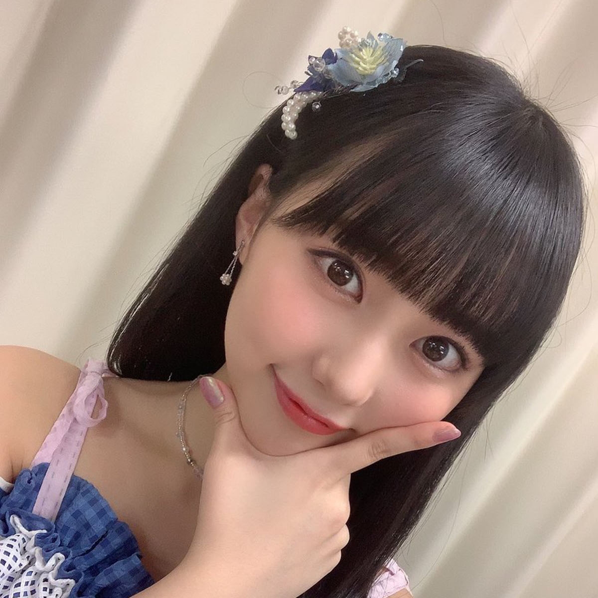 Cute Unit 4453
