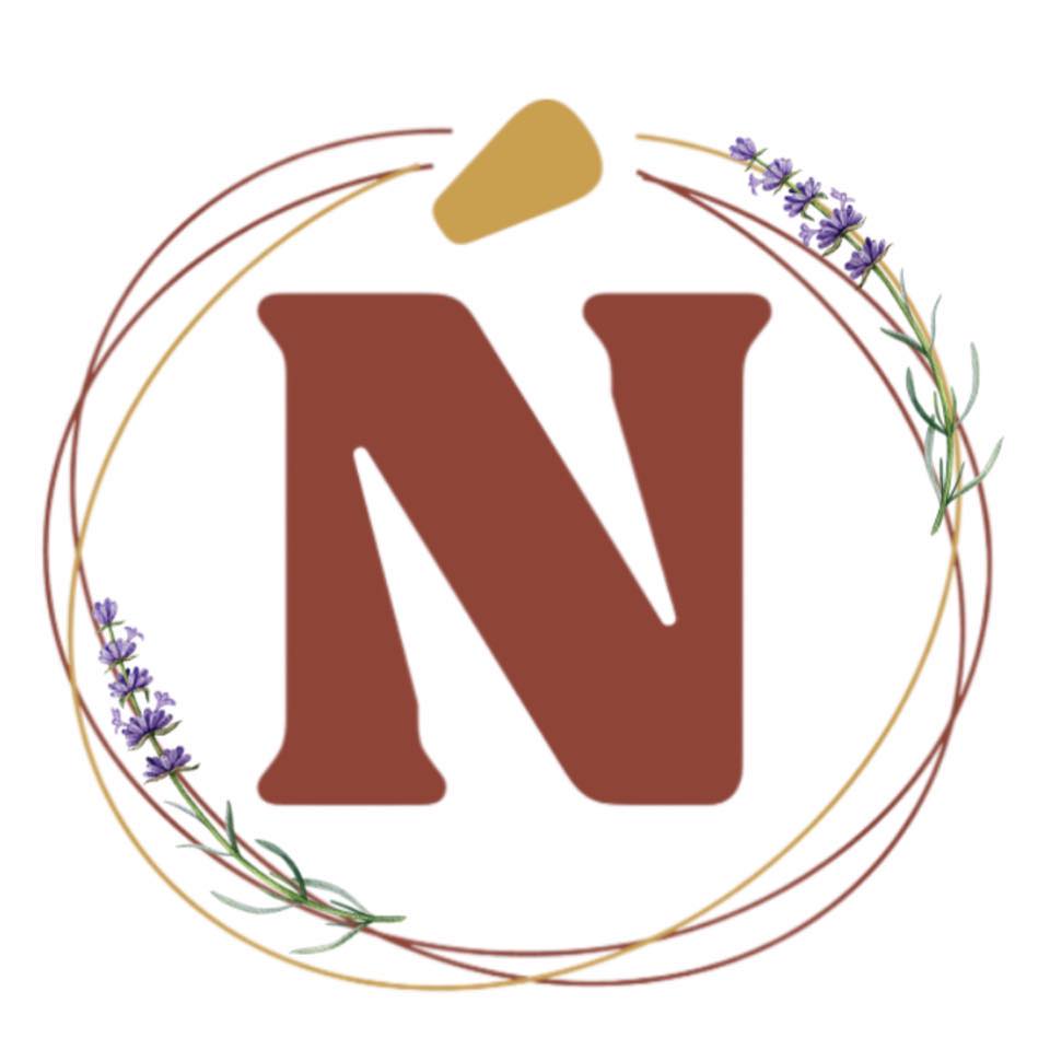 Naturé Dios EstÁ Conmigo No Temas Porque Yo Facebook