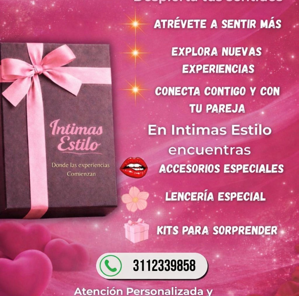 Boutique Sensual Store Boutique Sensual Store Sex Shop