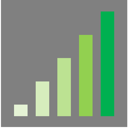 Axtell Solutions 0498