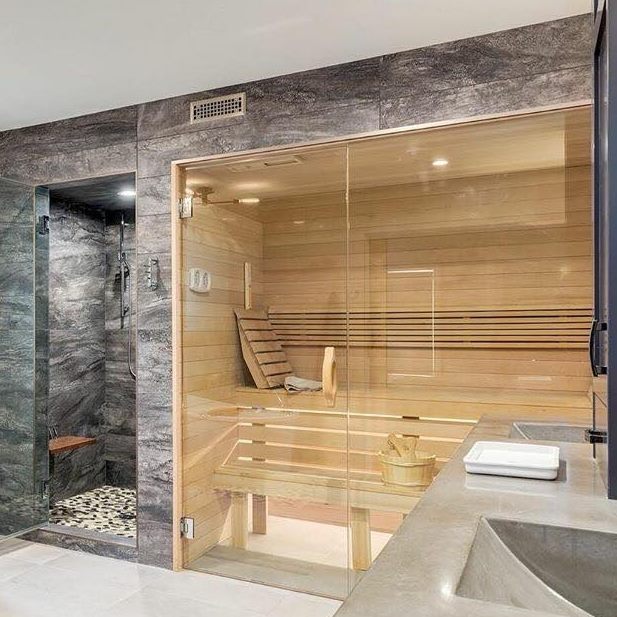 Zen Custom Homes Calgary Ab