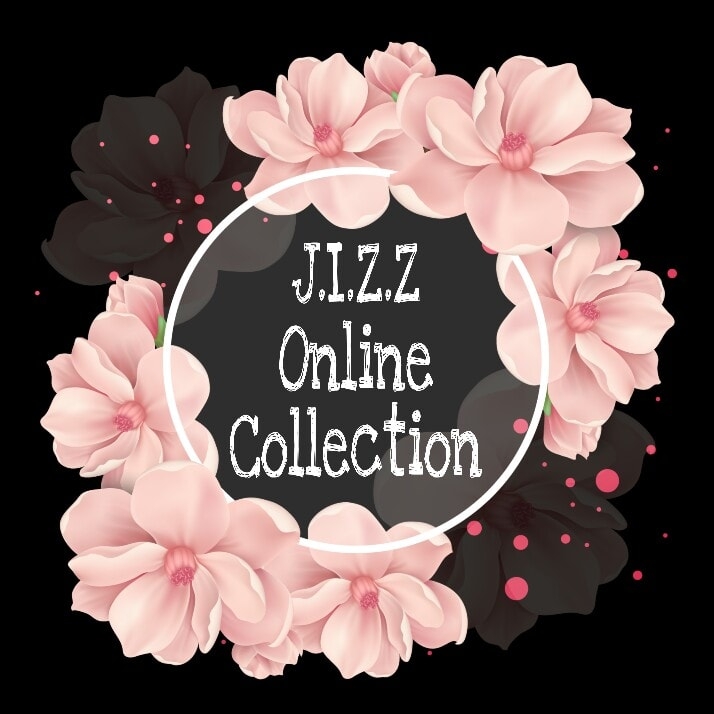 Jizz Online Collections
