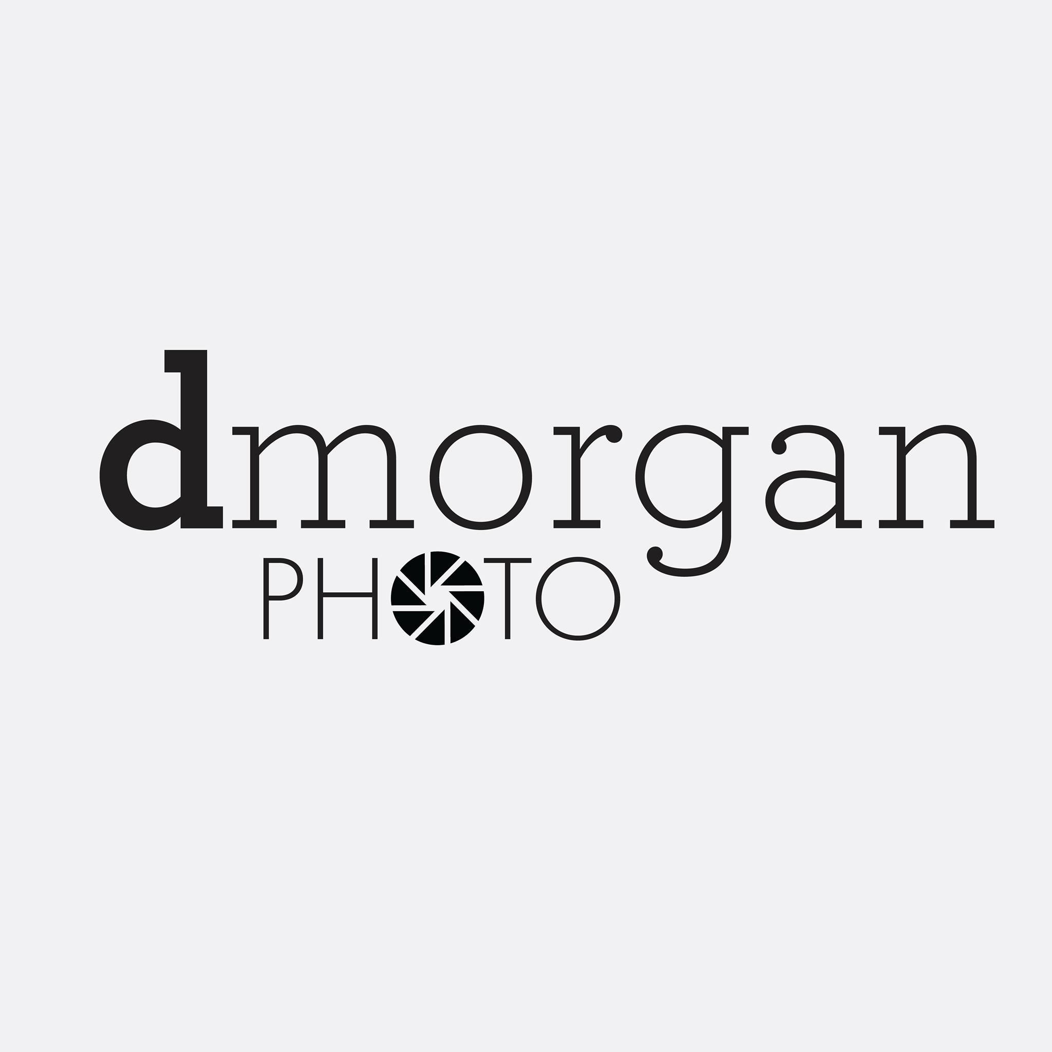 Dmorgan Photo