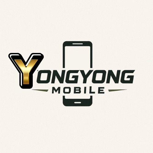 Yong Yong Mobile