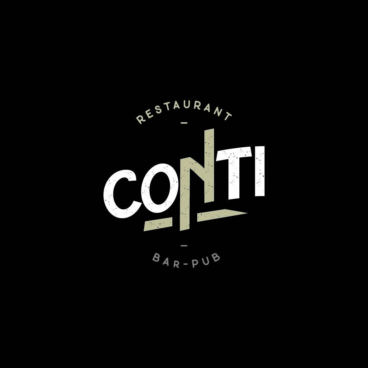 Conti Tours