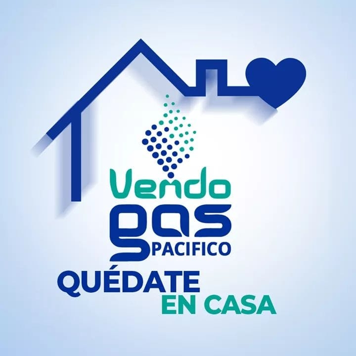 Vendo Gas Del Pacífico Su Empresa Amiga Vende Gas Oaxaca