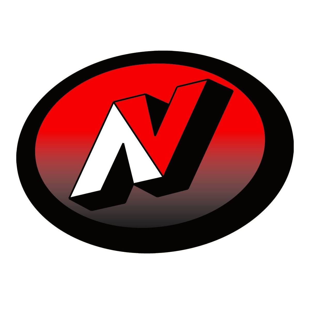 🪨 Rockin’ Science in... - School District of Neillsville | Facebook