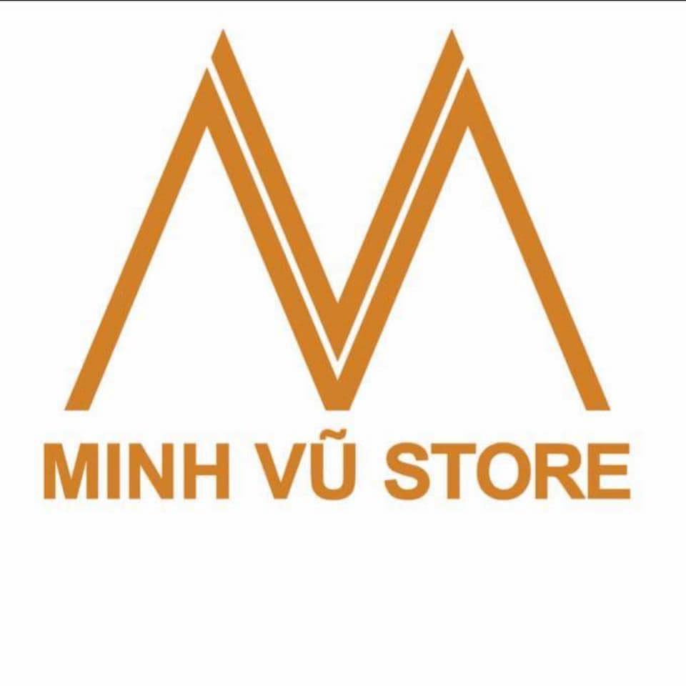 Minh Vũ Store 250 Tây Sơn Chuyên Iphone Giá Rẻ Hanoi 3867