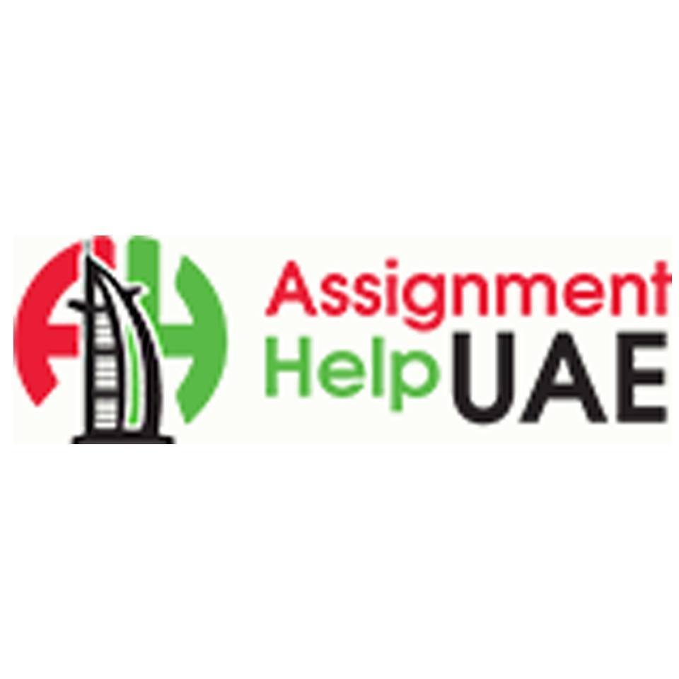 Assignment Help Uae Dubai