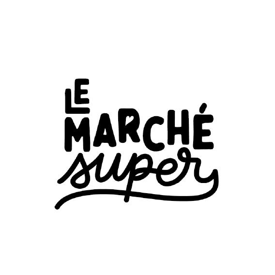 Le Marché Super