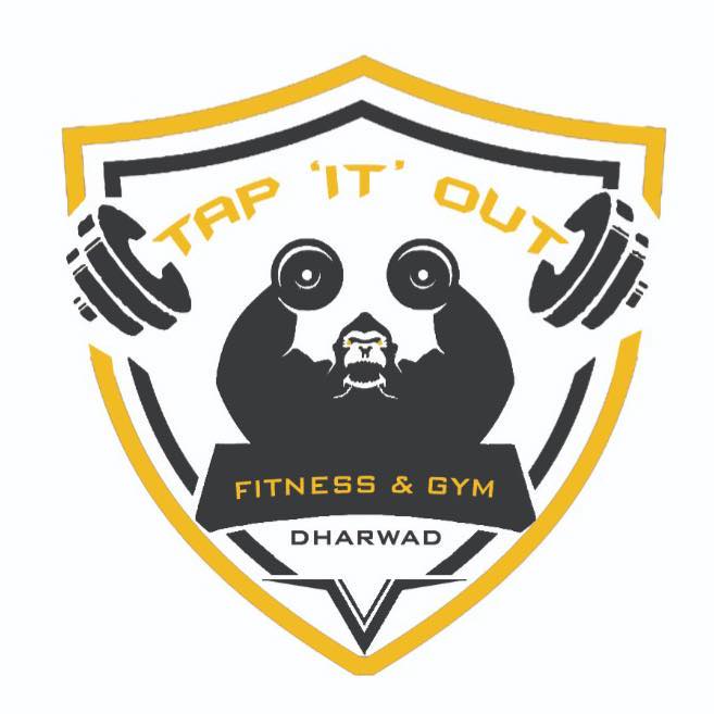 TAP it OUT | Dharwad
