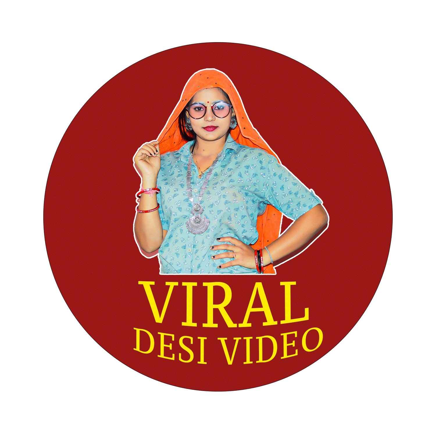 Ngewe Viral Twitter