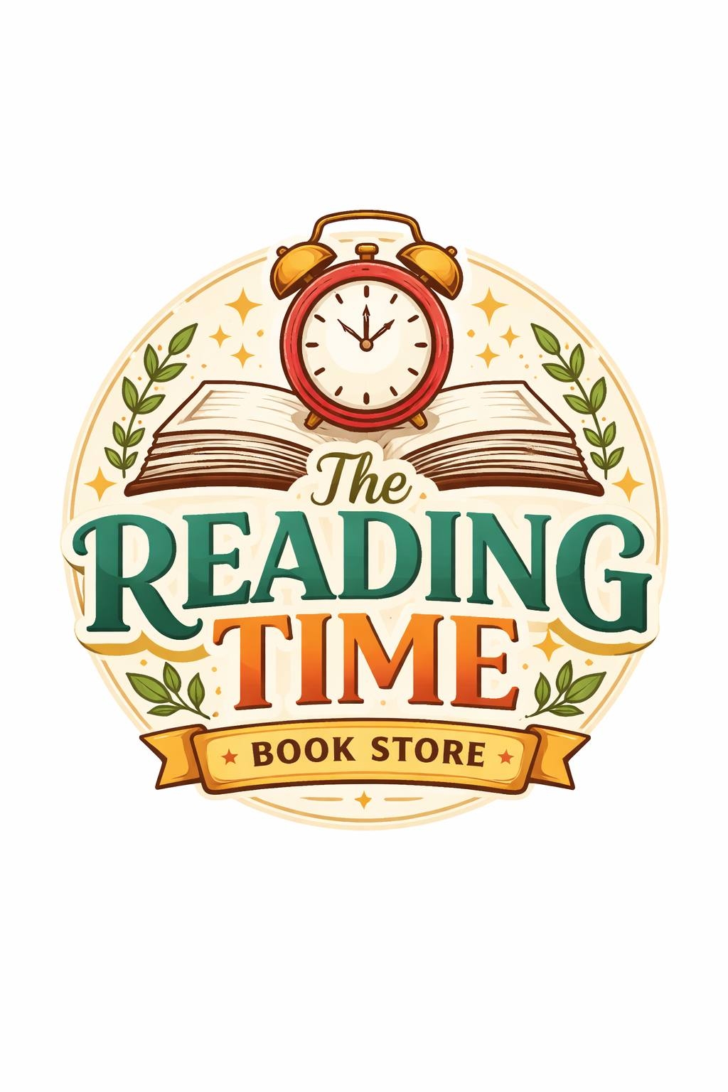 Reading Time